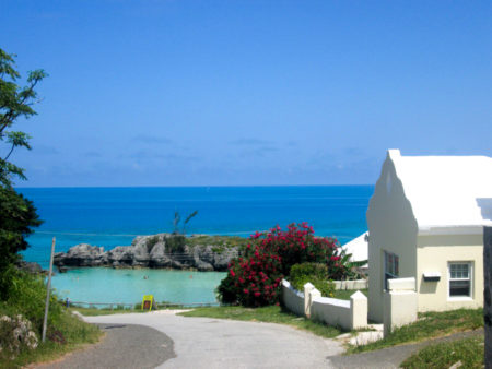 My 7 Day Norwegian Cruise to Bermuda - Snap Travel Magic